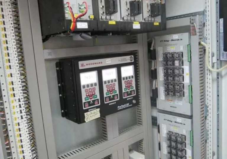 Track Records - AutoCS