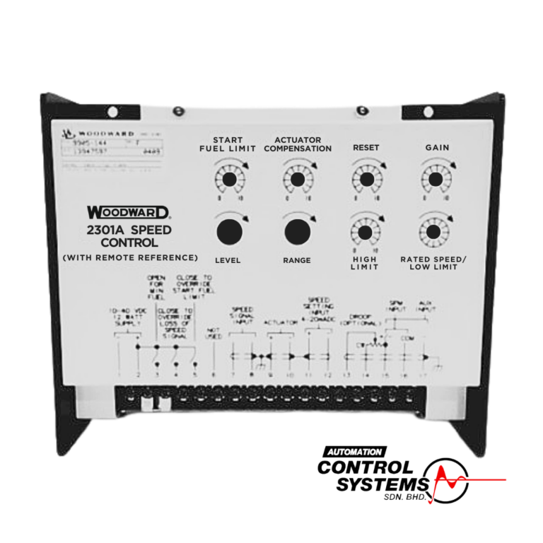 Discover Engine Control Solutions for Better Performance | AutoCS