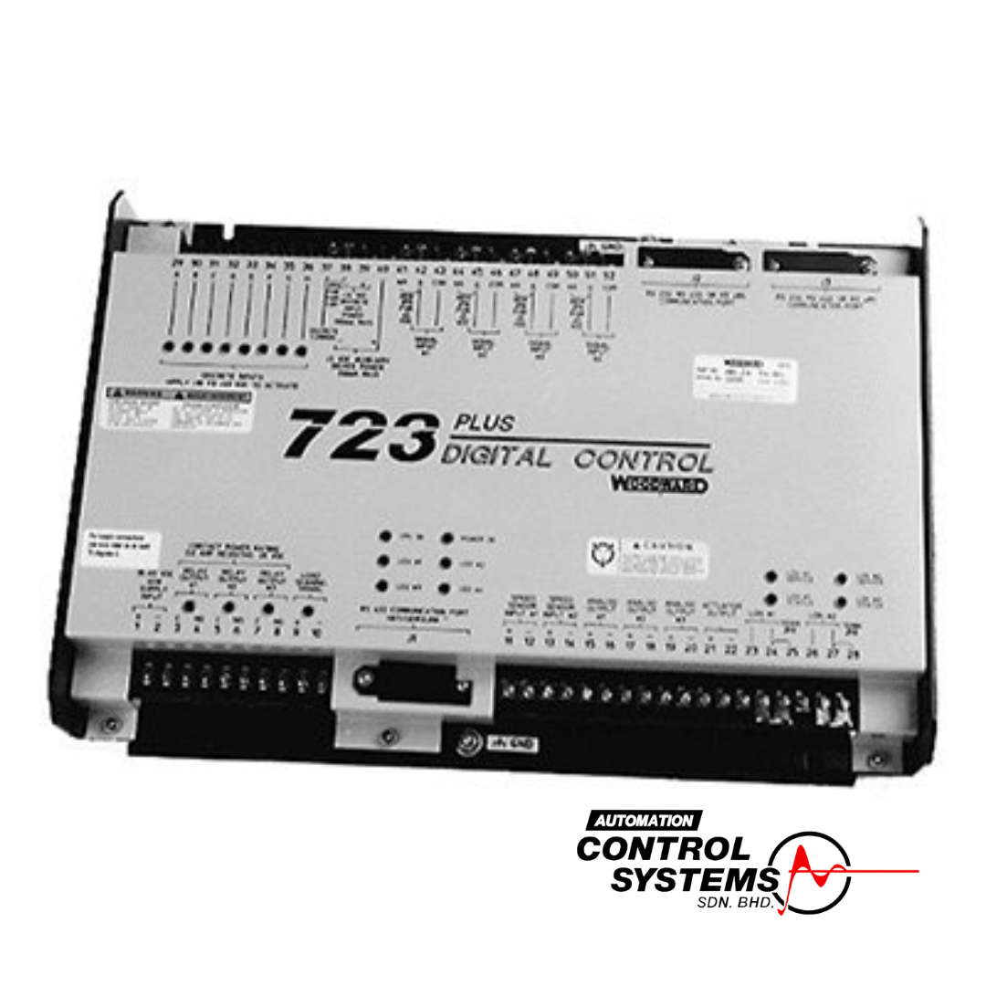 Discover Engine Control Solutions for Better Performance | AutoCS