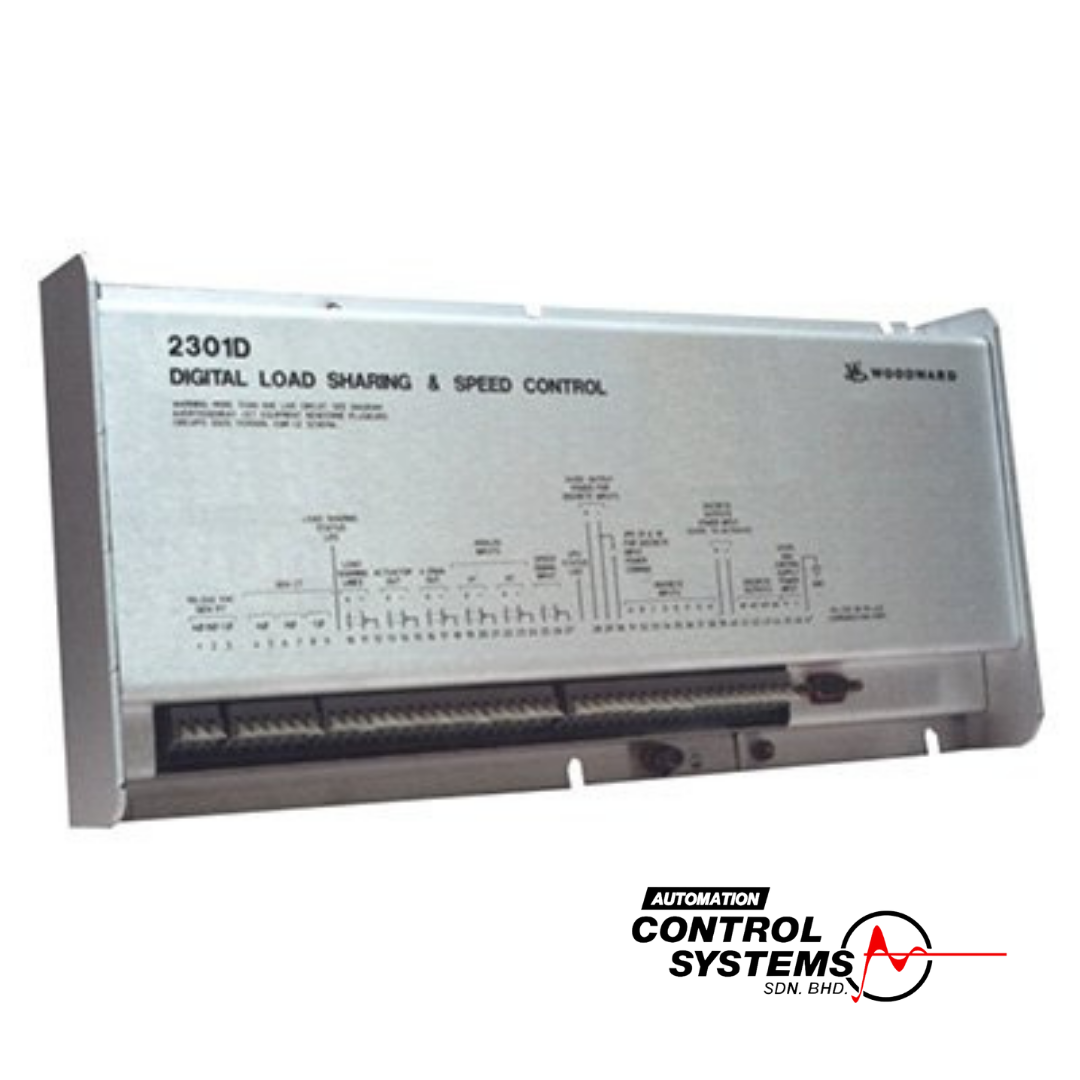 Discover Engine Control Solutions for Better Performance | AutoCS