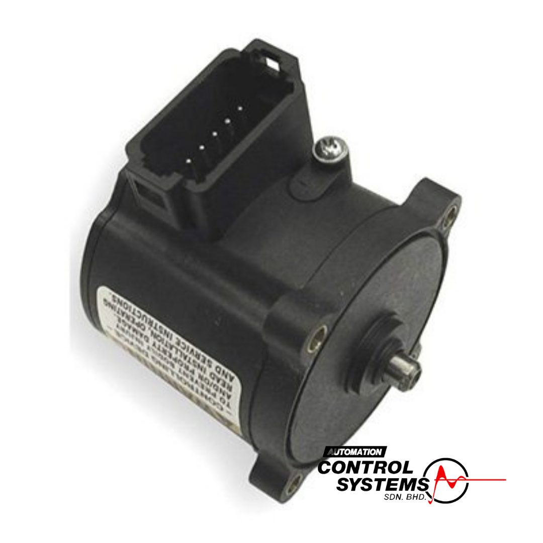 Discover Engine Control Solutions for Better Performance | AutoCS