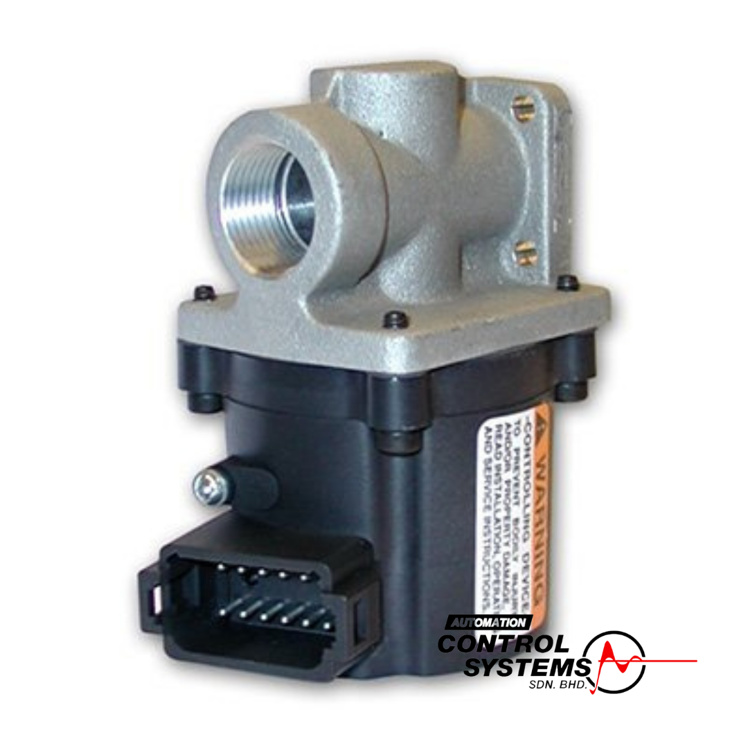 Discover Engine Control Solutions for Better Performance | AutoCS