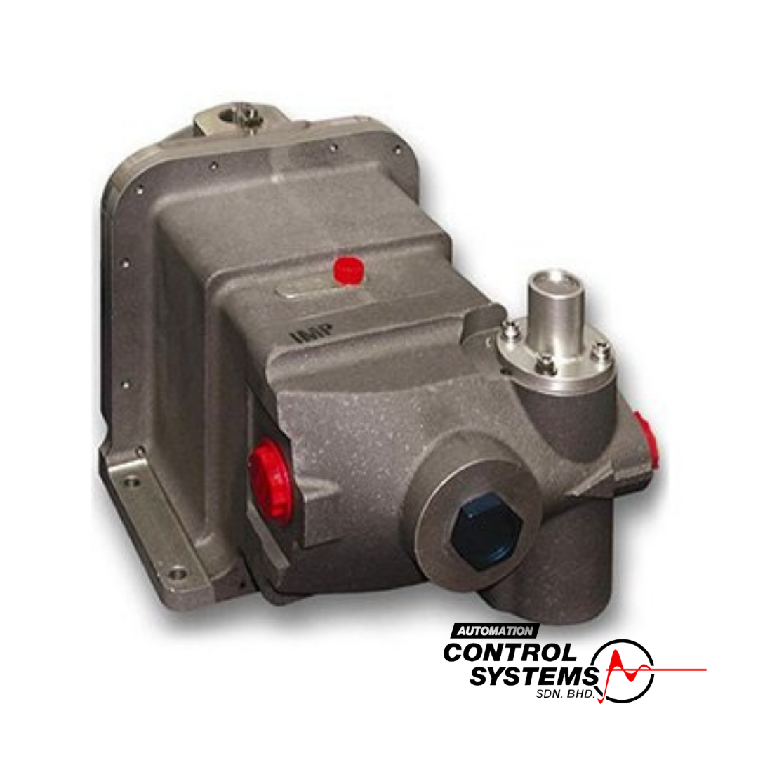Woodward - Fuel Regulators - AutoCS