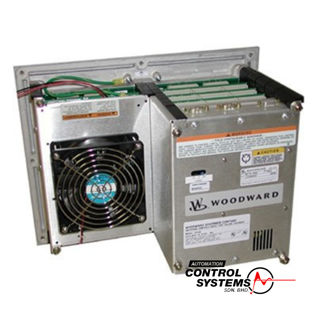 Discover Engine Control Solutions for Better Performance | AutoCS