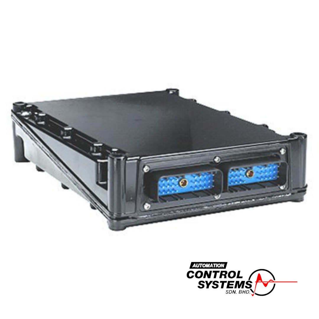 Discover Engine Control Solutions for Better Performance | AutoCS