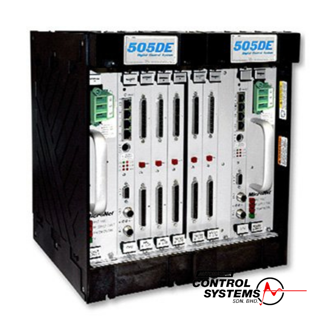 Discover Engine Control Solutions for Better Performance | AutoCS