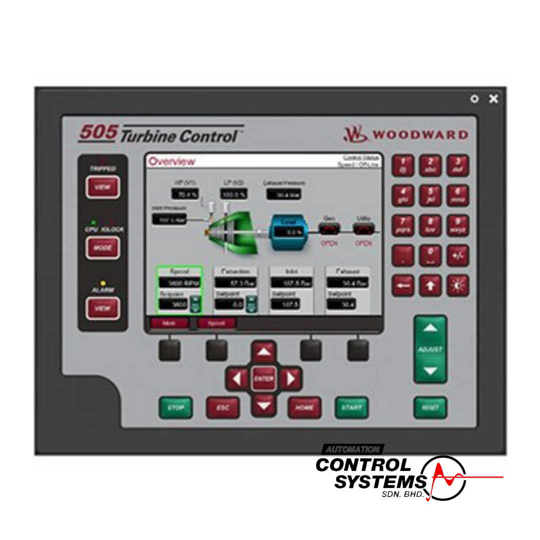 Discover Engine Control Solutions for Better Performance | AutoCS