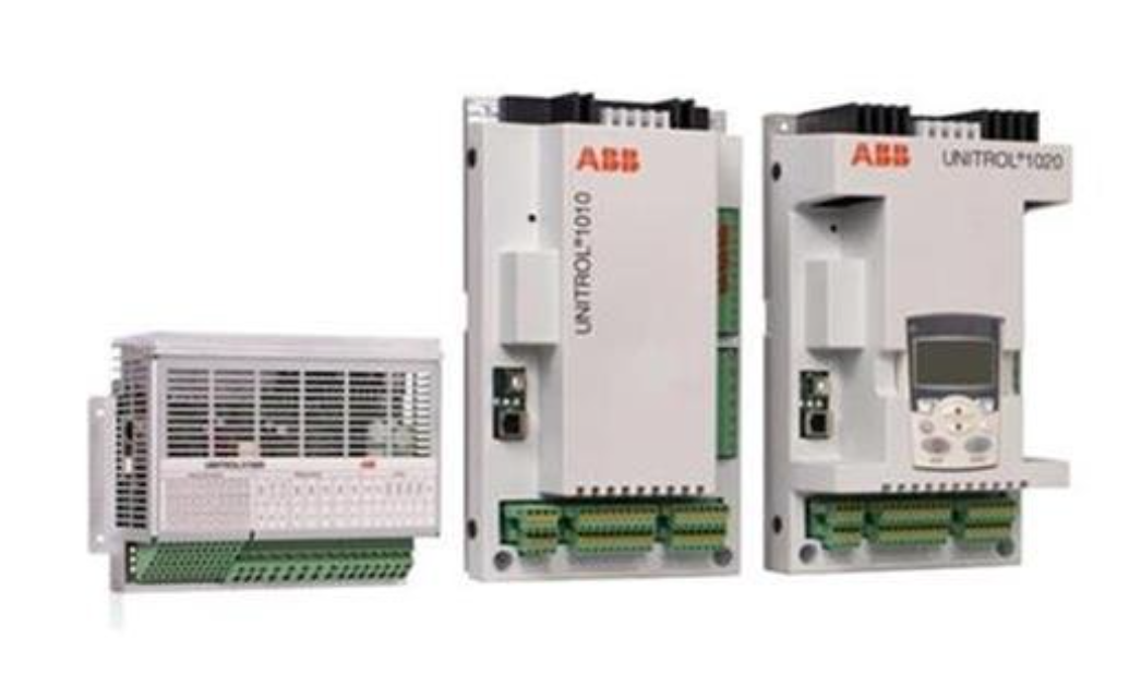 Innovative Generator Excitation System Solutions | AutoCS